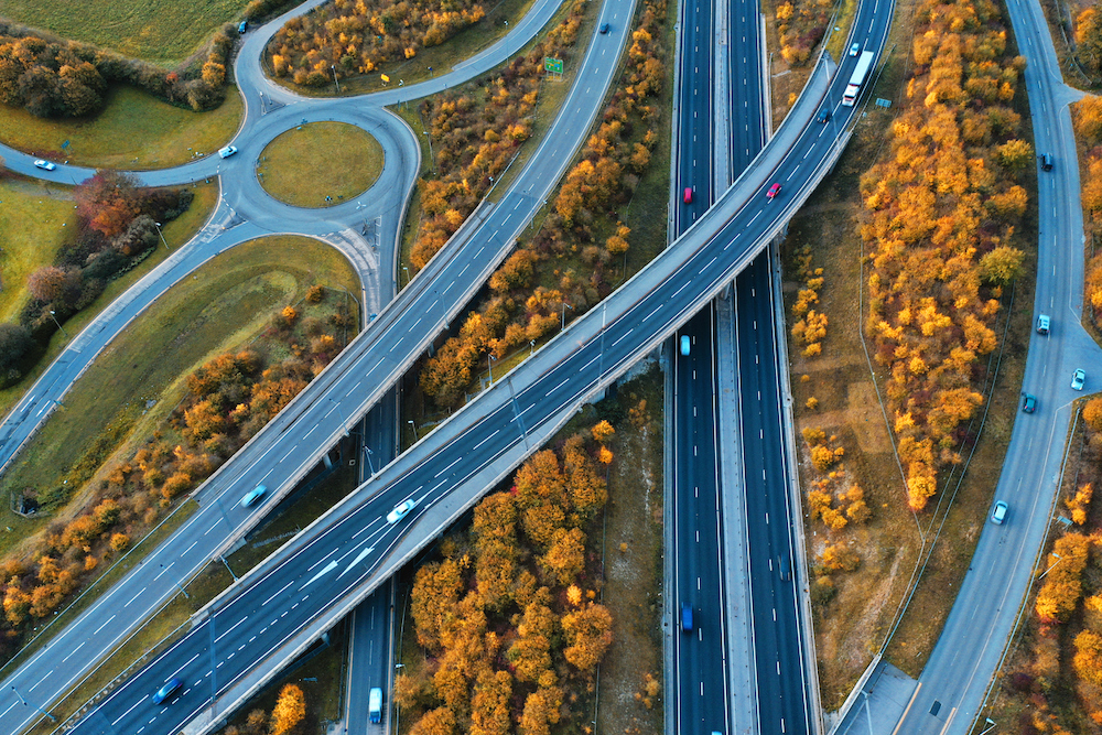 Government releases first draft of its road investment strategy ...